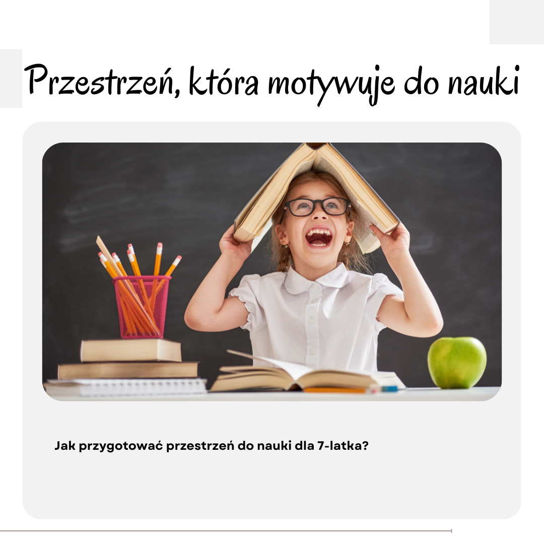 Montessori i urządzanie pokoju dziecka – inspiracje | Kidera